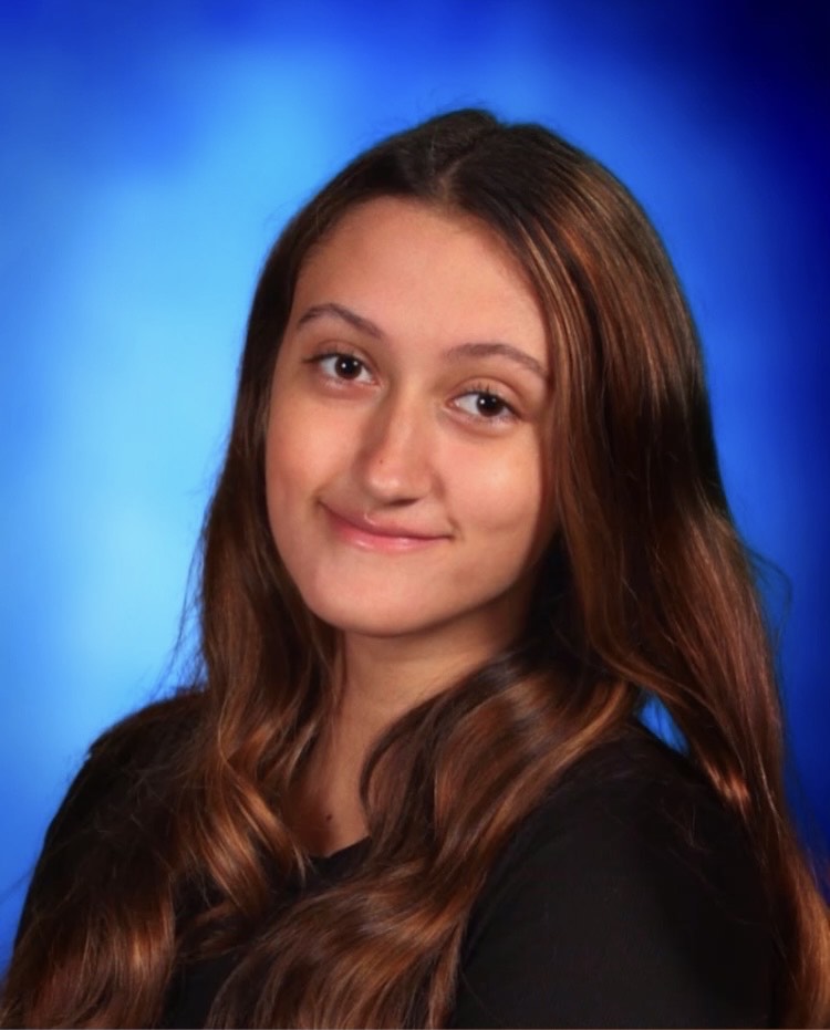 Van Miller scholarship winner announced | News, Sports, Jobs - Observer ...